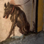 Thermopolia: The street food of Ancient Pompeii - Pompeii ...